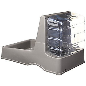Petmate Fresh Flow II Fountain 110Oz