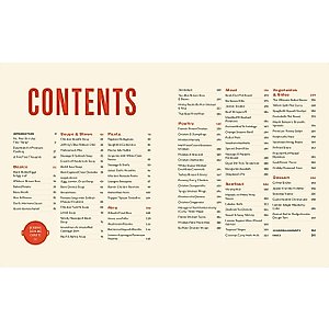 The Step-by-Step Instant Pot Cookbook: 100 Simple Recipes for Spectacular Results -- with Photographs of Every Step