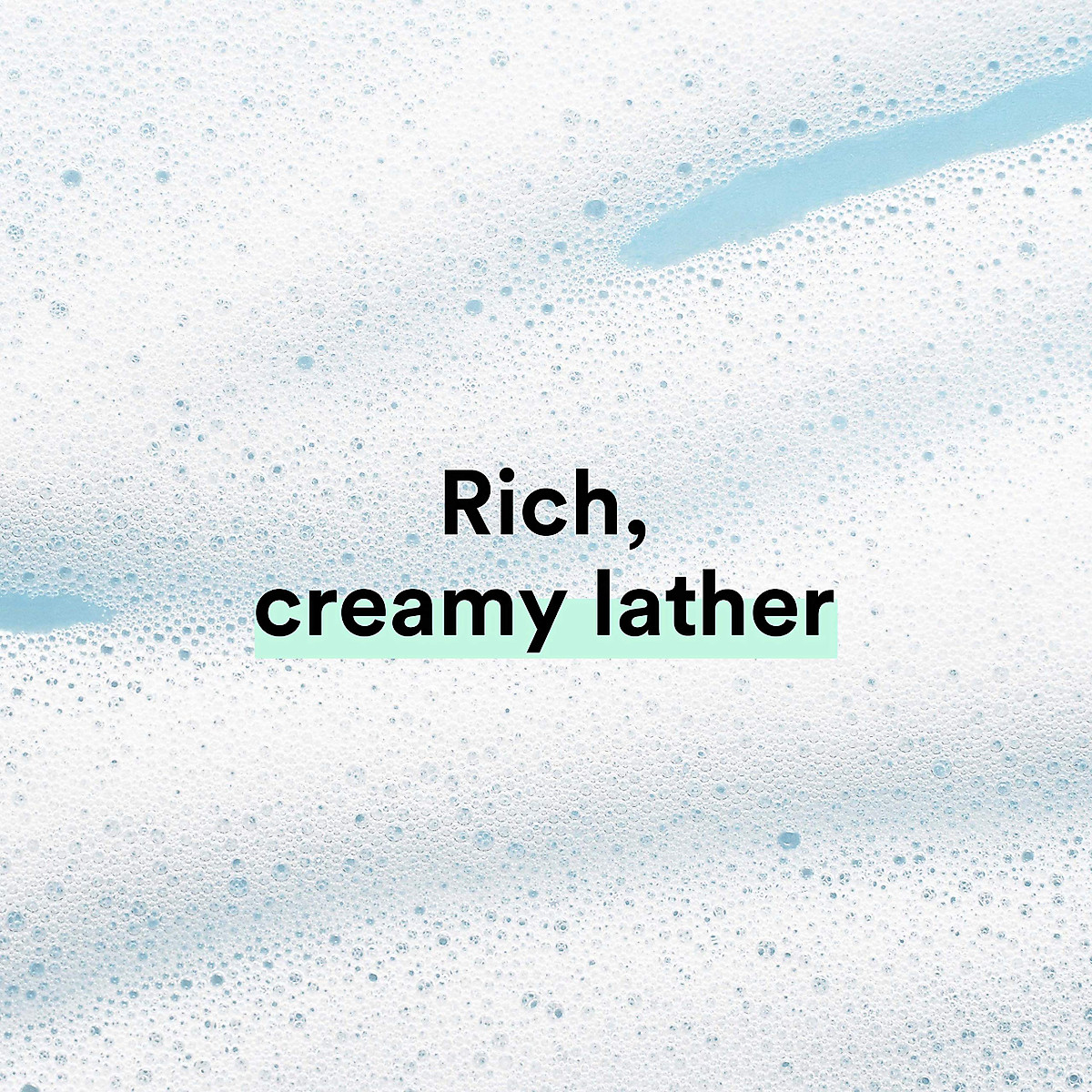 Suave Essentials Body Wash, Ocean Breeze, 15 Fl Oz (Pack of 1)