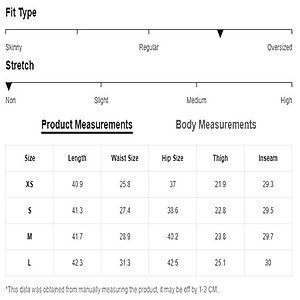 WDIRARA Women's High Rise Wide Leg Split Hem Pants Party Club Solid Pants Hot Pink L