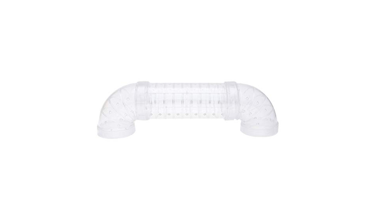 Hamster Tube Tunnels for Fun & Adventure | Ipetboom