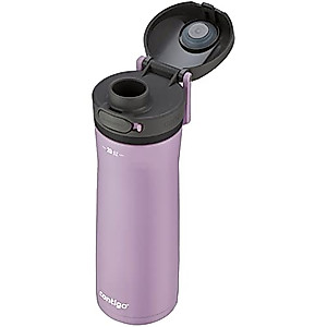 Contigo Jackson CHILL 2.0 20OZ Lavender