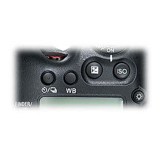 Sony Alpha SLT-A99V Full-Frame SLR Digital Camera with 3-Inch LED - Body Only (Black)