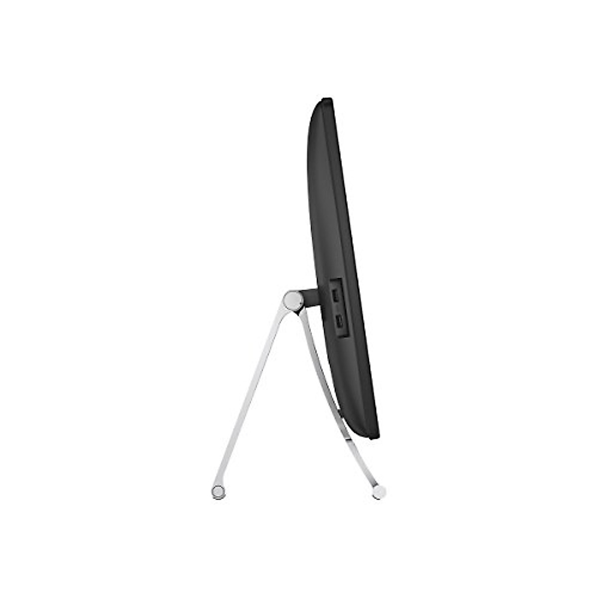 Dell 2314T 23-Inch Touchscreen LED-lit Monitor