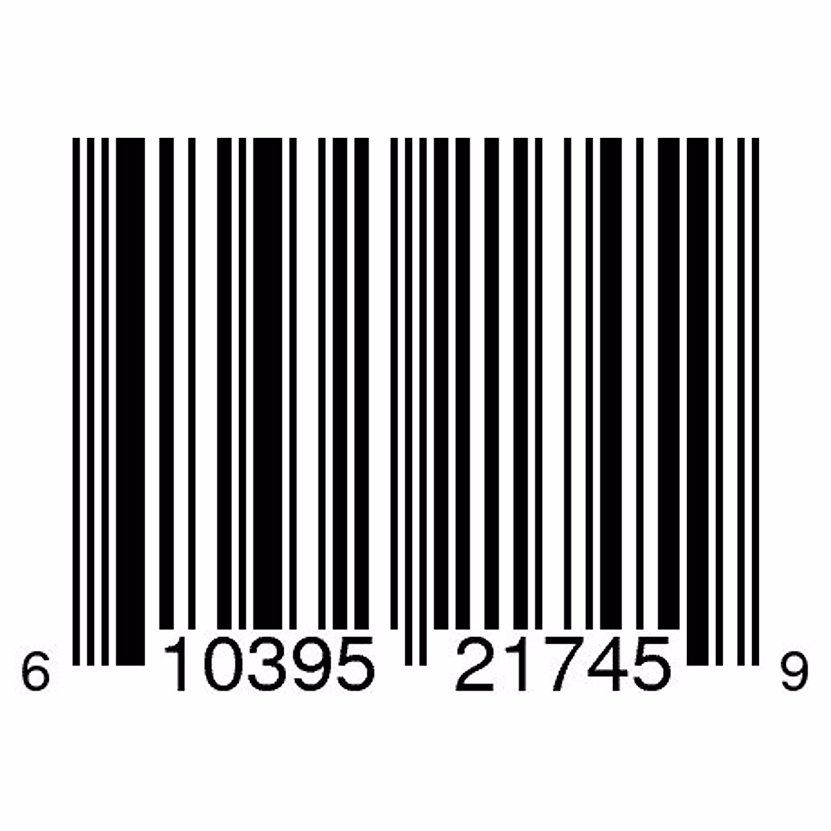 Expertwhite 16% Carbamide Teeth Whitening Gel Made in The USA for Sensitive Teeth (4 gels, 3cc Each). The Best Carbamide Peroxide for Bright White Teeth is Used with Any Teeth whitening Trays.