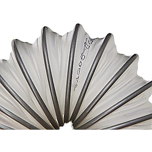 Dyson Hose, Internal, Dc40