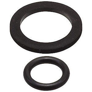 Delta Faucet RP11729 O-Ring and Gasket