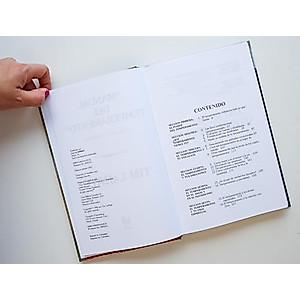 Manual del temperamento/ Your Temperament Discover Potential (Spanish Edition)