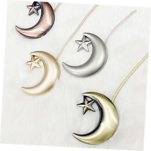 2pcs Curtain Tie Home Curtain Buckle Curtain Strap Hook Curtain Bandage Window Curtain Rope Curtain Adornment Curtain Clip Curtain Supply Curtain Wire Curtain Holder Curtain Decor