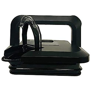 Ninja Kitchen Systems 72 oz XL Pitcher Locking Lid - Auto IQ only