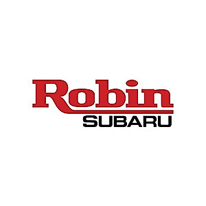 Genuine Robin Subaru 279-32643-18 Air Filter Cover Fits Specific EX27 OEM
