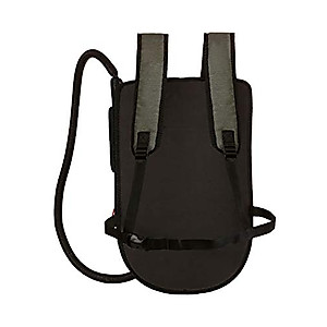 Fun Costumes Ghostbusters: Cosplay Proton Pack Backpack w/Wand Standard