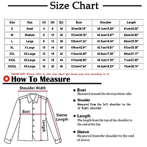 DOLKFU Men And Women Usb Rechargeable Electric Heating Vest Stand Collar Zones Heated Jacket Quilted Winter Warm Clothes Heated Vest