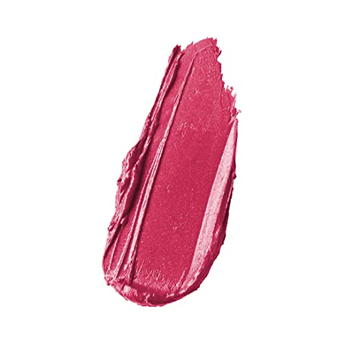 wet n wild Perfect Pout Lipstick, Hot Pink | Vegan | Gluten-Free | Cruelty-Free | Lip Color