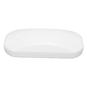 Rolling Bed Brush, Crumb Sweepers with ABS Material, Reusable Handheld Table Crumbers for Servers, Crumber Tool for Table, Mat, Bed Sheets, Sofas Cleaning