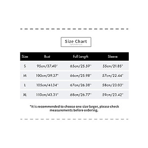 Voopptaw Womens Floral Print Casual Pullovers 1/4 Zipper Stand Collar Sweatshirts Tops with Pockets (Blue, X-Large)