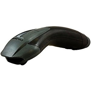Honeywell 1200G-2 Honeywell 1200G-2 Barcode Scanner - The Barcode Experts