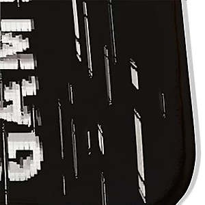 LUCKYLEI Large Game Area Rugs 3D Gamer Carpet Decor Game Printed Living Room Mat Bedroom Controller Player Boys Gifts Home 19.7x31.5inch(50x80cm)small