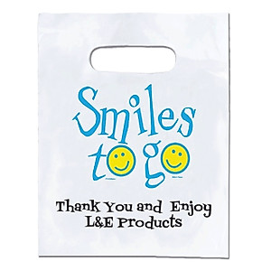 Girl Rapunzel 4pc Bright Smile Oral Hygiene Bundles. Light Up Toothbrush, Toothpaste, Brushing Timer & Mouthwash Rinse Cup. Plus Dental Gift Bag & Tooth Saver Necklace (Princess Rapunzel)