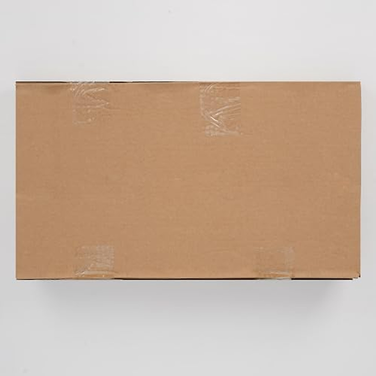 Mazjoaru White Floating Nightstand 16inch, Modern Natural Pine Wood Night Stand Floating Wall Shelves with Phone Slot, Cord Holes, Small Narrow Nightstands Bedside Tables for Bedroom Dorm Bedside