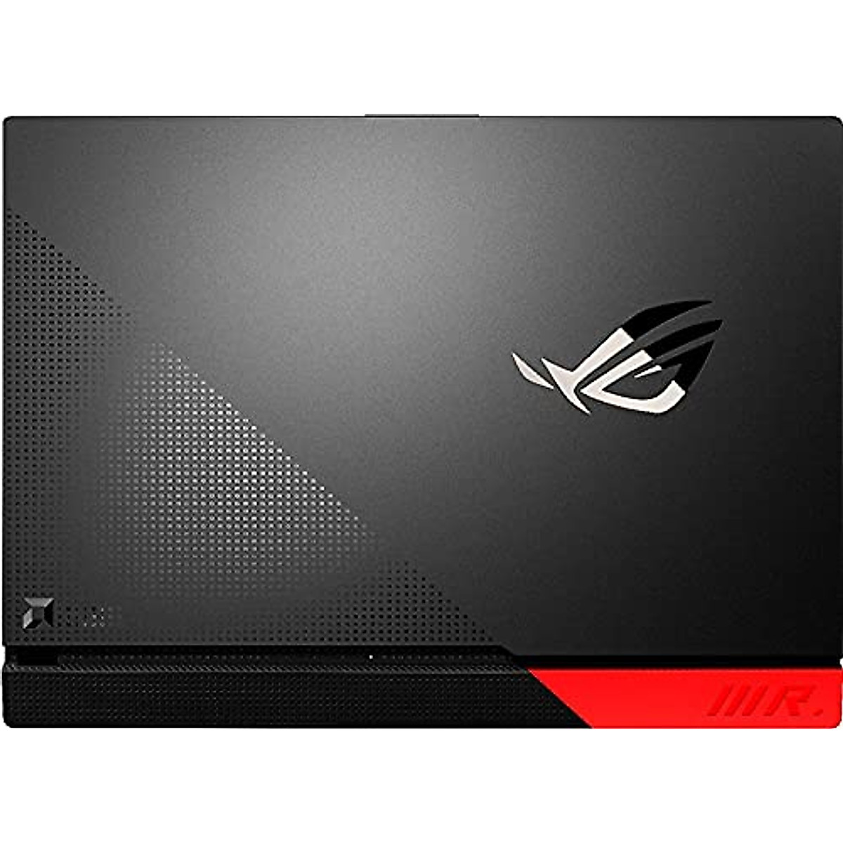 ASUS ROG Strix G15 (2021) Advantage Edition Gaming Laptop, 15.6" 300Hz FHD Display, Radeon RX 6800M GPU, AMD Ryzen 9-5900HX, RGB Keyboard, Windows 10, 16GB RAM ?512GB PCIe SSD