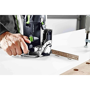 Festool 574432 Domino Joiner DF 500 Q Set