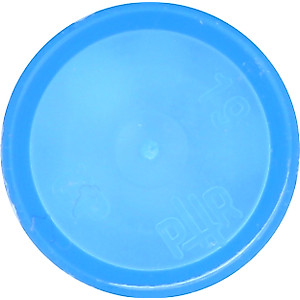 Boiron Histaminum Hydrochloricum 30, 80 Pellets, Homeopathic Medicine for Allergy Relief