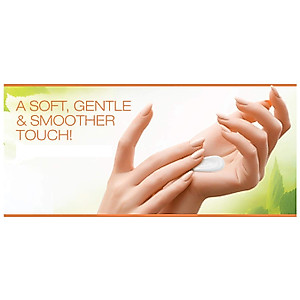 Difeel Biotin Hair Mask 8 oz. - Deep Conditioning Mask Hair Treatment for Hair Growth, Hair Mask for Hair Loss