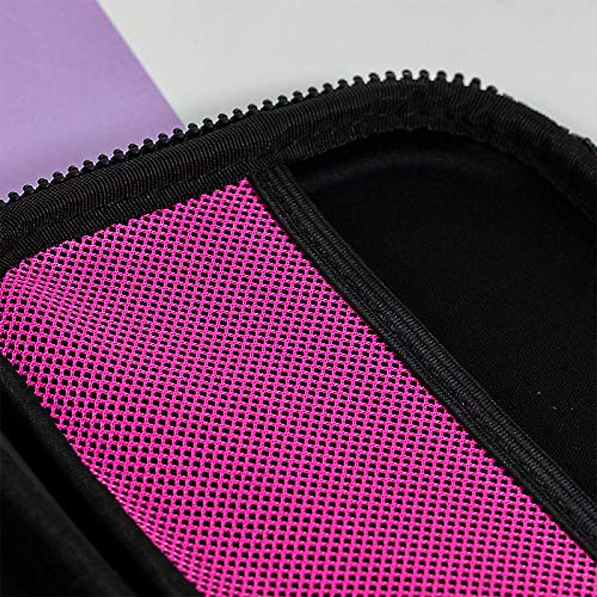 Numskull eSports Universal Controller Carry Case (Xbox Series X////)