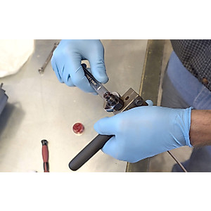 Lisle 33260 Flaring Tool