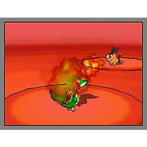 Pokemon Black [DSi Enhanced] [Japan Import]