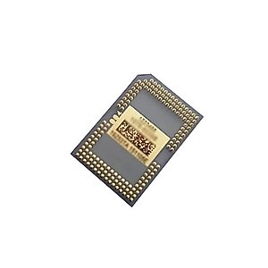 4EVER DMD CHIP BOARD 1076-6338B 1076-6339B 1076-6038B 1076-6039B FOR Benq Sanyo Sharp Viewsonic Acer Optoma Infocus Samsung LG Nec Projectors