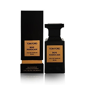 Tom Ford Bois Marocain 1.7 oz Eau de Parfum Spray