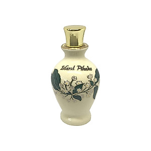 MSNOR Hawaiian Island Pikake Perfume 0.25oz