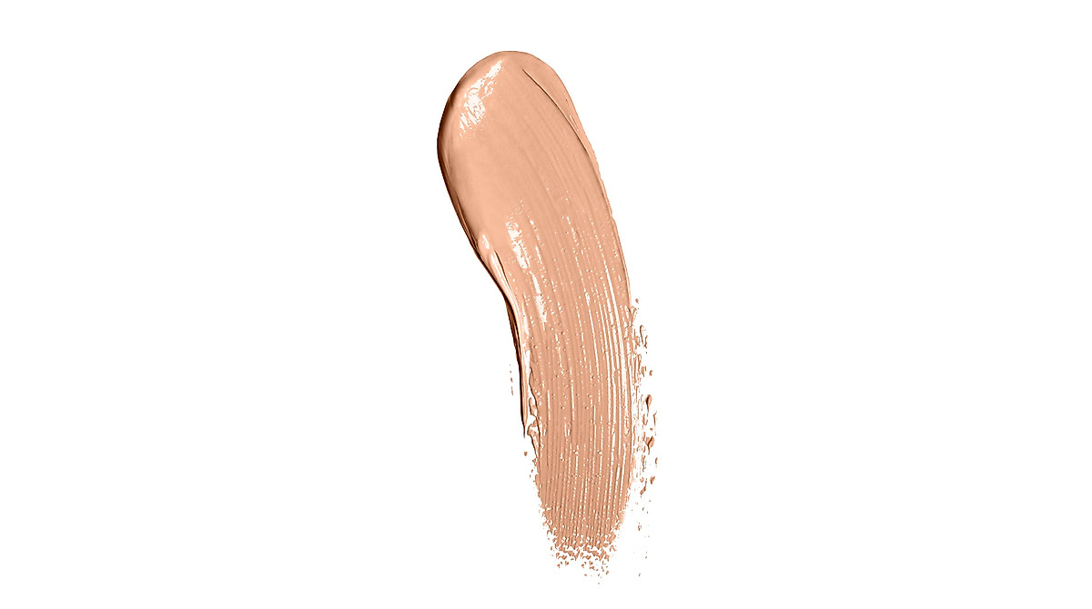 Well People Bio Correct Concealer - Full Coverage & Hydrating