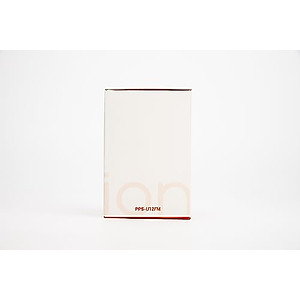 Phone Holder Mount Magnetic Accessories: Fitness Equipment Gym Motorcycle Handlebar, Exercise Bike, Treadmill, Stroller, Cart, for Magsafe iphone 15 14 13 12 Plus Pro Max & All Cellphone Stand Clamp