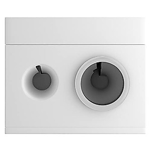 Physicians Formula Rosé All Day 3-in-1 Pencil Sharpener