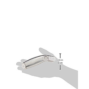 Crain 725 Deluxe Carpet Knife