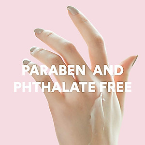 Camille Beckman Perfume Roll On, Camille, 0.3 Ounce