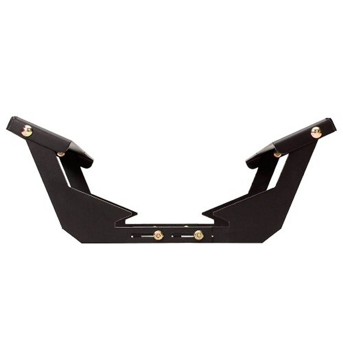 Swisher 16277 Log Cradle