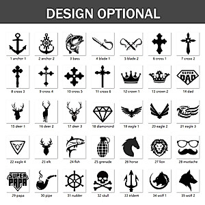 Custom Sports Water Bottle with Staw Lid for Kids Personalized Stainless Steel Water Bottle with Name Insulated Double Wall Vacuum Cup Mother's Day Graduation Gifts for Best Friend Women Men