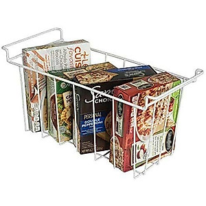 Arctic King Chest Freezer 5 cu ft (Black)