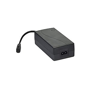 AlveyTech OKIN Lift Chair Power Transformer (JLDP.10.022.000) & IEC C7 Cord