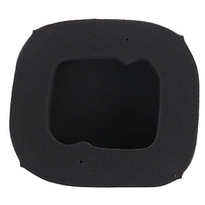 Czomoizc Air Filter AFR-5007-01 AFR500701 Compatible with Maxima Pro KTM HUSKY SX 125 150 250 300 350 450 300350 2016-2022