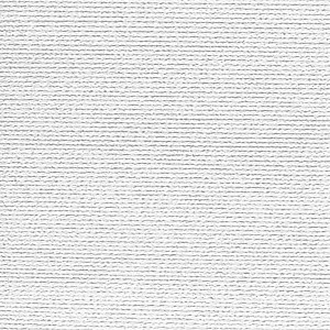 (1 Skein) 24/7 Cotton® Yarn, White