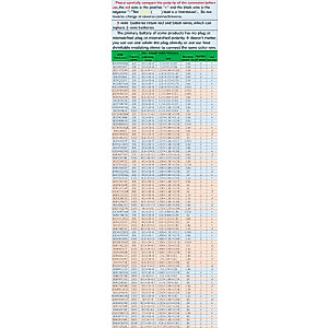 HXJNLDC DC 3.7V 1600mAh FT603048P Rechargeable Polymer Lithium Battery for Steelseries Arctis 9X Wireless Gaming Headset Battery Replacement