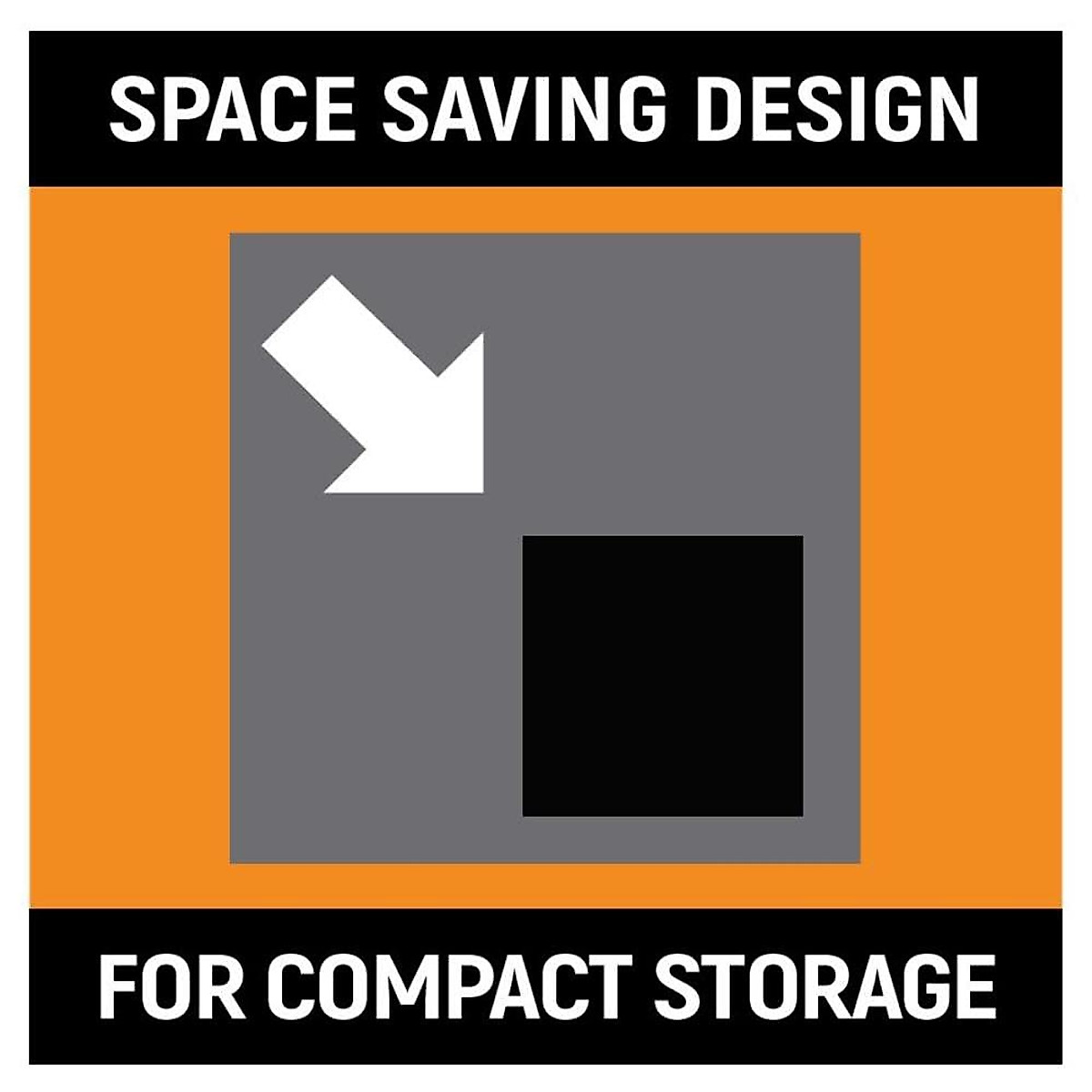 GEARWRENCH Universal Tool and Parts Tray - 83117 Large