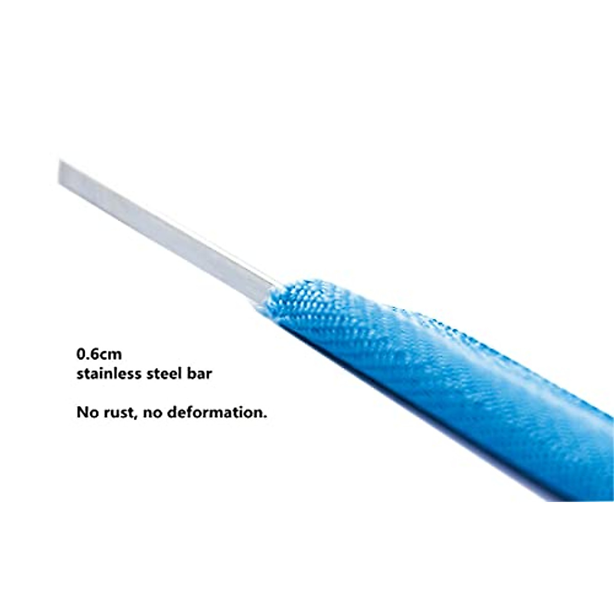 Large Folding Laundry Drying Rack, Clothes Drying Rack, Portable Sweater Drying Rack, Mesh Hanging air Dryer, Lay fold Flat Dry Hanger for Indoor Outdoor, Delicates, Towel, Socks,Swimsuit