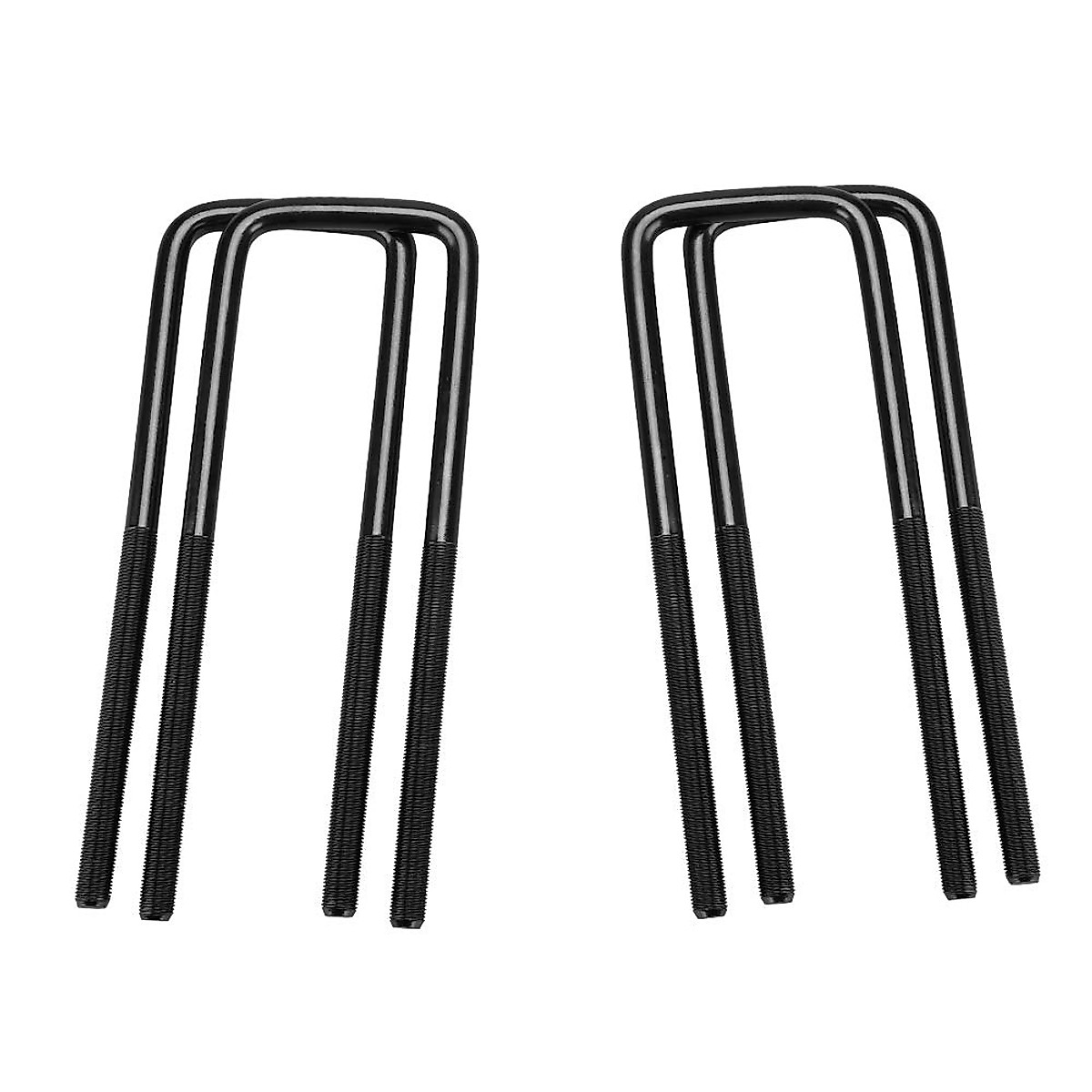 AKM F150 Lift Kit 3" Front and 2" Rear Leveling Lift Kit for 2004-2022 Ford F150 4WD 2WD