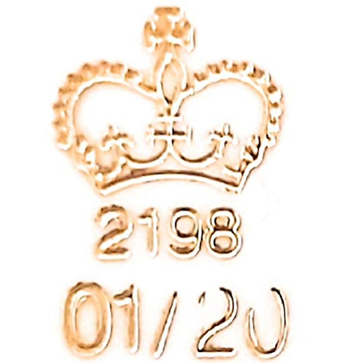 Barbarian Liquor Dispenser For Home Bar 3/4/6 Bottle Wall Mounted - Bar Butler Shot Measure Bracket Alcohol Wine Upside Down Drink Jigger Optics Man cave